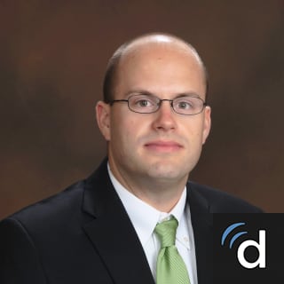 Dr. Robert G. Horton, MD | Richmond, VA | Emergency Medicine Physician ...