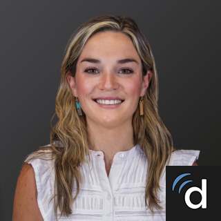 Emily Hartnett, NP | Nurse Practitioner in Scarborough, ME | US News ...