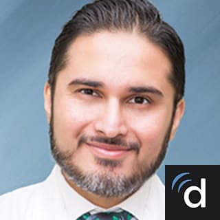 Aliya Syed's Instagram, Twitter & Facebook on IDCrawl