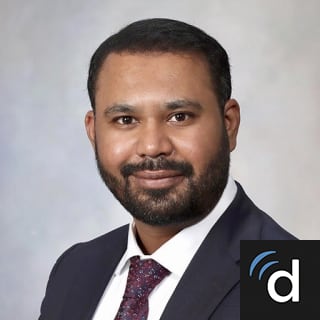 Dr. Abdul Basit, MD | Jacksonville, FL | Internist | US News Doctors