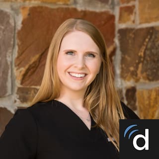 Dr. Brittnee McCutchin, MD | McKinney, TX | Obstetrician-Gynecologist ...