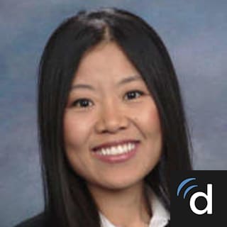 Best Skin cyst Doctors in Salem, NY | Ratings & Reviews | US News Doctors