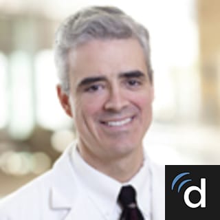 Dr Gregory Galakatos Md St Louis Mo Orthopaedic Surgery