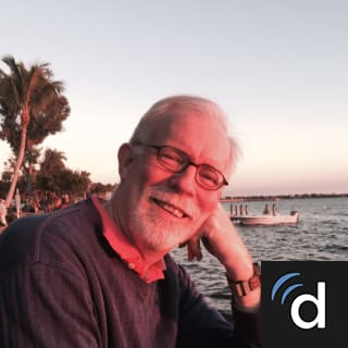 Dr. David N. Stroh, DO | Athens, OH | Family Medicine Doctor | US News ...