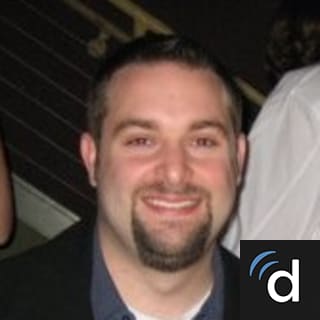 Dr. John Gray, MD – Davis, CA | Psychiatry