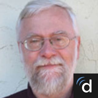 Anesthesiologists near me in Larkspur, CA