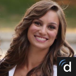 Find Physician Assistants in Hamtramck, MI | US News Doctors