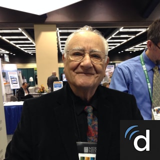 Dr. Phillip J. Dattilo, DO | Tucson, AZ | Cardiologist | US News Doctors