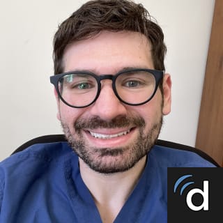 Dr. Michael S. Chevinsky, MD | Laguna Hills, CA | Urologist | US News ...