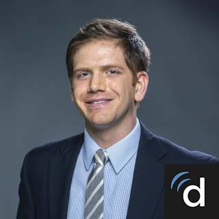 Dr. Charles Hawk, MD | Toledo, OH | Family Medicine Doctor | US News ...