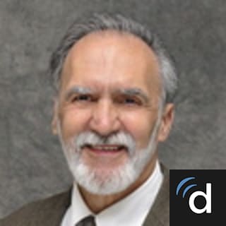 Dr. Jose Costa, MD | New Haven, CT | Pathologist | US News Doctors