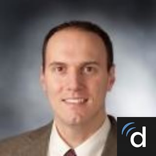 Dr. Christopher J. Passero, MD | Pittsburgh, PA | Nephrologist | US ...