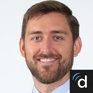 Dr. Christopher Wainwright, MD – Jacksonville, FL | Family Medicine