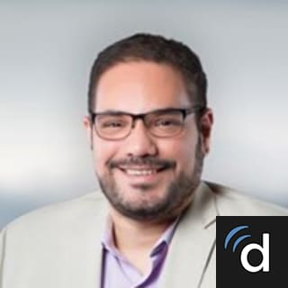 Rodrigo Alfaro's Instagram, Twitter & Facebook on IDCrawl