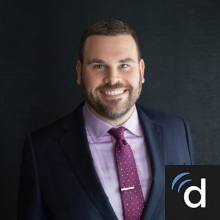 Addiction Medicine Specialists near me in Mount Crawford, VA