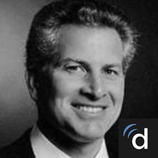 Dr. Keith M. Kozeny, MD | Chicago, IL | Dermatologist | US News Doctors