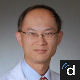 Pediatric Gastroenterologists Near Me in Seal Beach, CA | US News