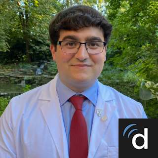 Dr. Samuel Garfinkle, MD – Philadelphia, PA | Other MD/DO
