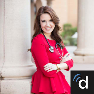 Find Pediatric Nurse Practitioners in Phoenix, AZ | US News Doctors