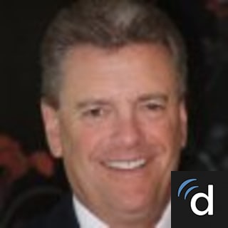 Orlando VA Medical Center in Orlando, FL - Rankings & Ratings