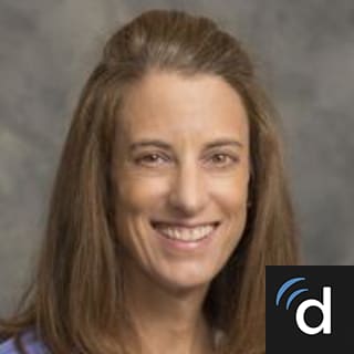 Doctors near Springfield, MA