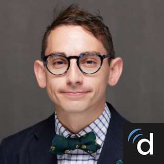 Dr. Joseph Lopez, MD – Muncie, IN | General Surgery