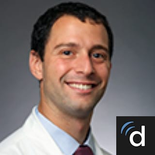 Dr. Matthew M. Levitsky, MD | New York, NY | Orthopedist | US News Doctors