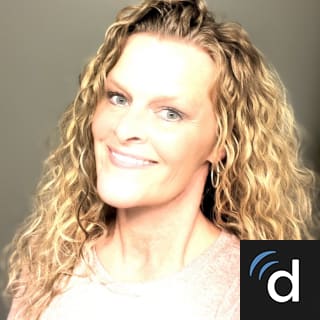Misty Goldson, NP | Burnside, KY | Psychiatric Nurse Practitioner | US ...