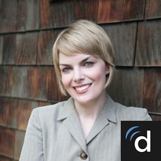 Dr. Liviya K. Thoreson-Whyte (Thoreson), DO | Everett, WA | Internist ...