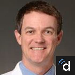 Dr. Timothy Garvey, MD – Los Angeles, CA | Psychiatry