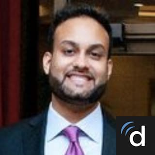 Dr. Atul Jain, MD – Scottsdale, AZ | Internal Medicine