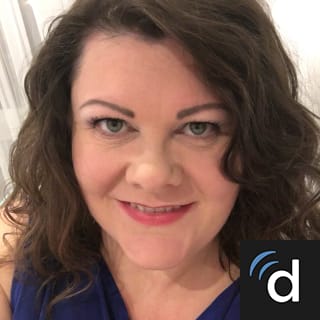 Best Adjustment disease Doctors in Green Level, NC | Ratings & Reviews ...