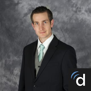 Dr. Matthew B. Furst, MD | Odessa, TX | Plastic Surgeon | US News Doctors