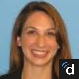 Dr. Shana L. Margolis, MD | Chicago, IL | Physiatrist | US News Doctors