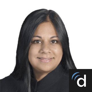 Doctors at Norton Hospitals in Louisville, KY | Best Hospitals