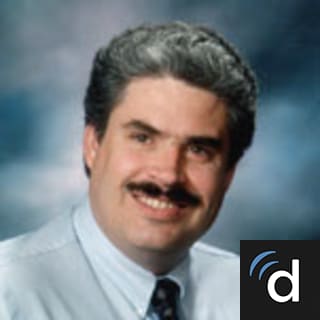 Best Rheumatoid arthritis Doctors in Morrison, IL | Ratings & Reviews ...