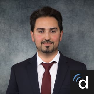 Dr. Adel Samad, MD | Orland Park, IL | Nephrologist | US News Doctors