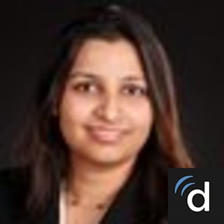 Doctors at Northwestern Medicine Palos Hospital in Palos Heights, IL | Best Hospitals