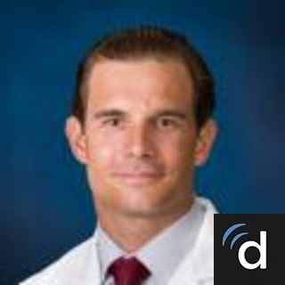 Best Peripheral vascular disease Doctors in Fernandina, FL | Ratings ...