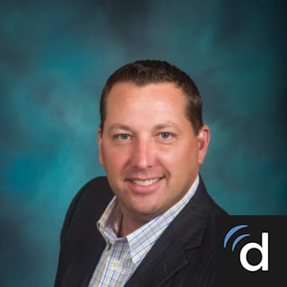 Dr. Thomas D. Black, MD | Keller, TX | Emergency Medicine Physician ...