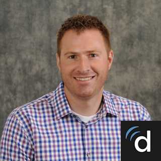 Dr. Peter A. White, DO | Salem, OR | Radiologist | US News Doctors