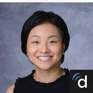 Dr. Merry Chen, MD | Houston, TX | Neurologist | US News Doctors