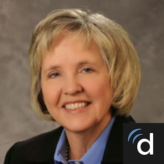 Dr. Jane Fesenmeier, MD – Brownsburg, IN | Pediatrics