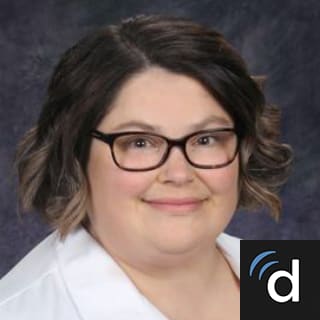 Julie (White) Albert – Rochester, NY | Women's Health Nurse Practitioner