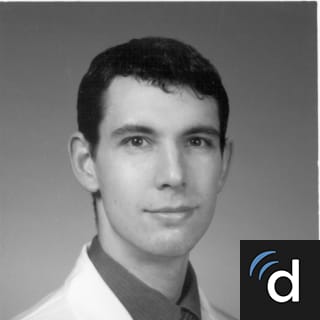 Dr. James D. Grippo, MD | Columbia, TN | Radiologist | US News Doctors