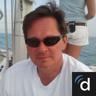 Dr. C. Gary Grigsby, MD | Danville, KY | Cardiologist | US News Doctors