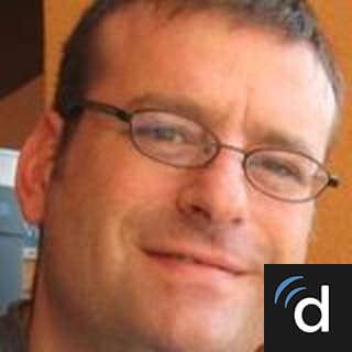 Doctors at D. W. McMillan Memorial Hospital in Brewton, AL | Best Hospitals