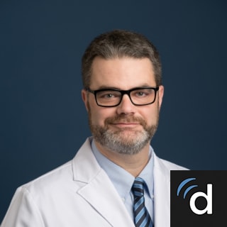 Search Doctors in Mohnton, PA | US News Doctors