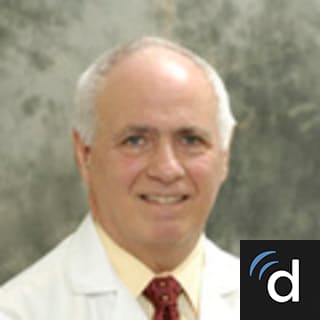 The Best Pulmonologists in New Jersey | US News
