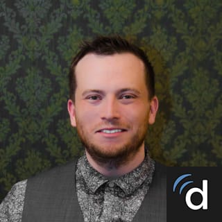 Dr. Clelland J. Chatman, MD | Bridgeton, MO | Radiologist | US News Doctors